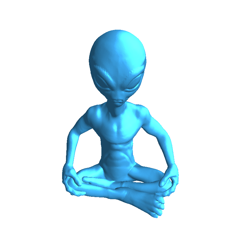 turned out pretty good | Creality Cloud