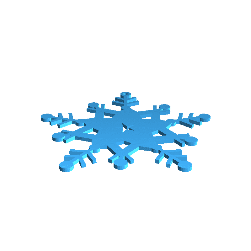 Free Home Decorations & Ornaments STL Download - lightby Chris Land