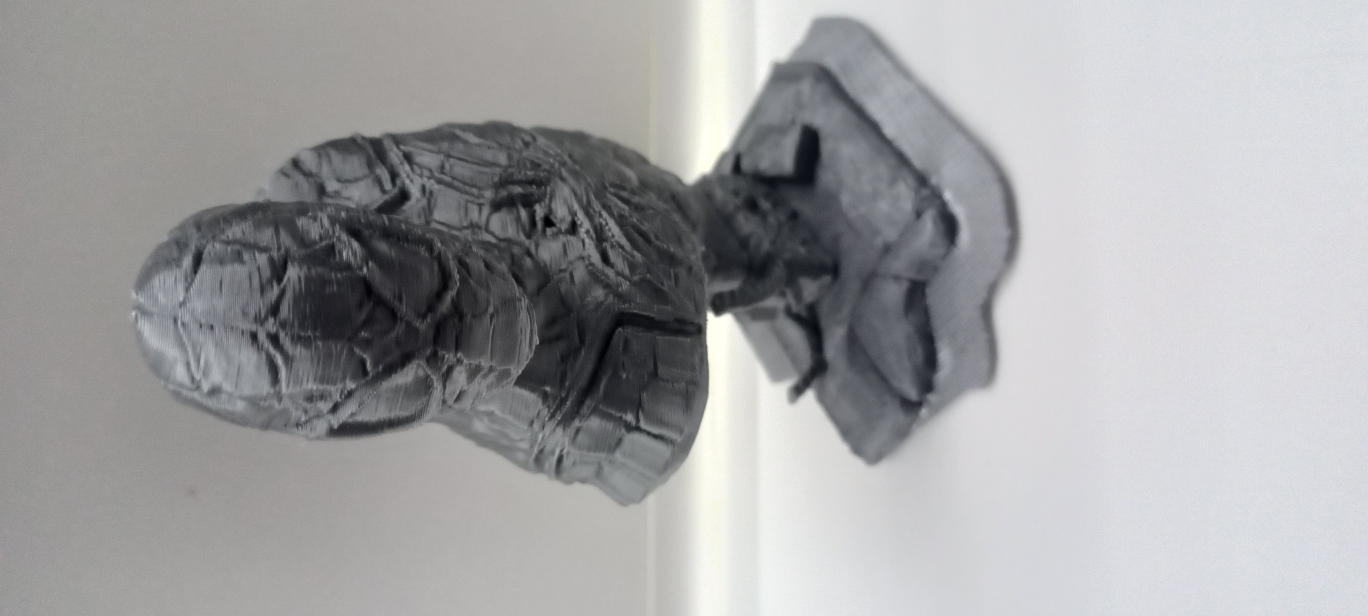 good print | Creality Cloud