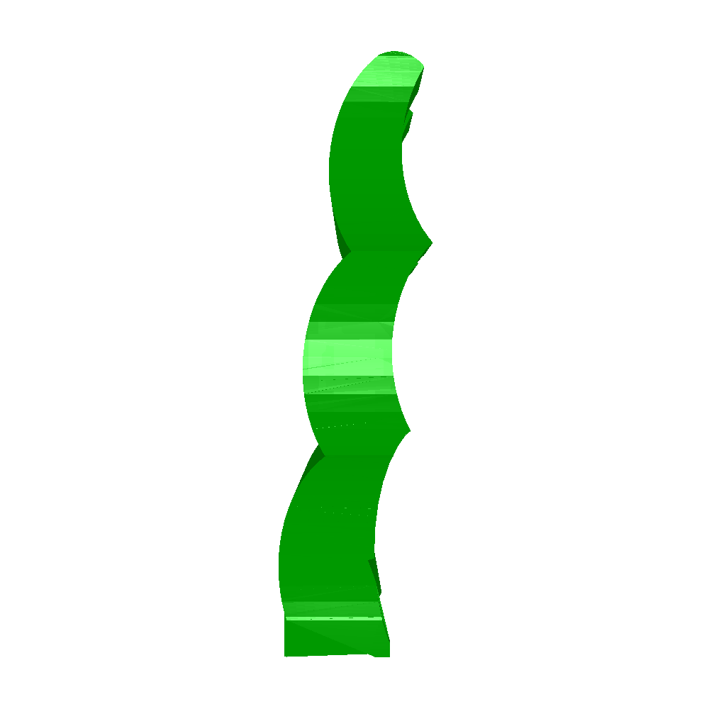 3D Printer Files | 3MF File | Pirate ship tokens for Forgotten Waters ...