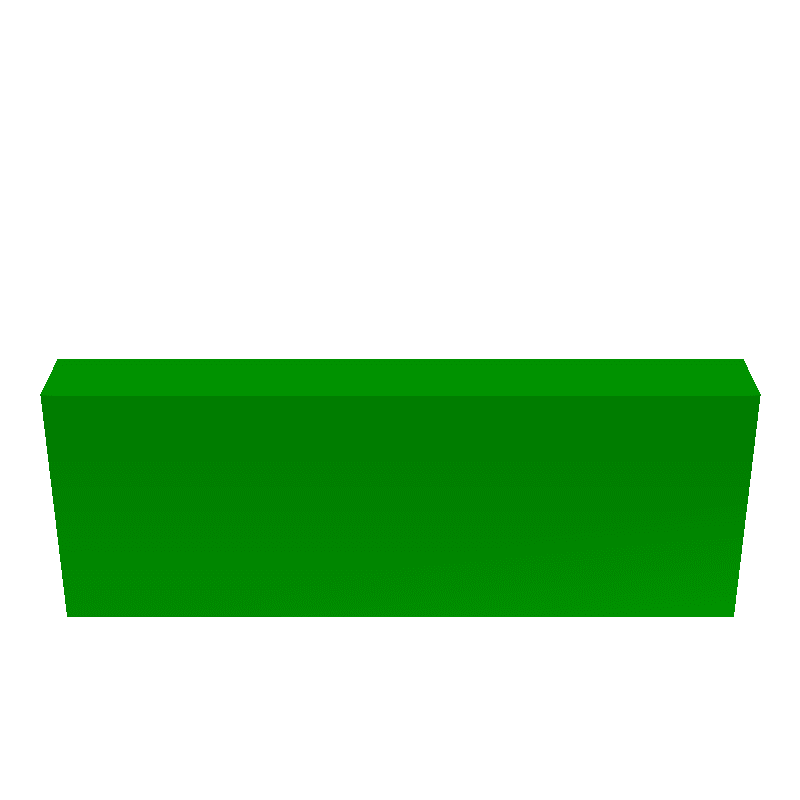 Tools & Spare Parts STL Download - switch holderby Wesley vr