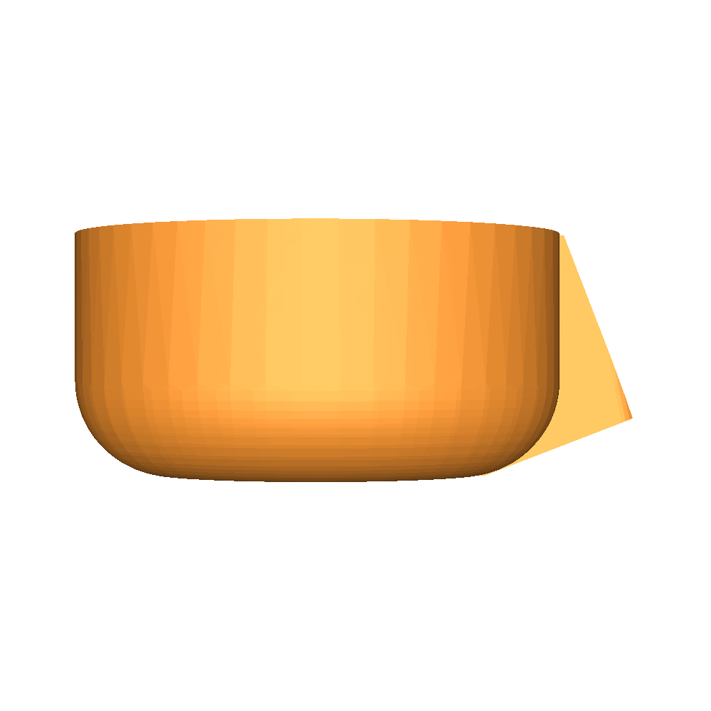 Free Toys & Games STL Download - rétroviseurs 1/10by Denis Cinquecento ...