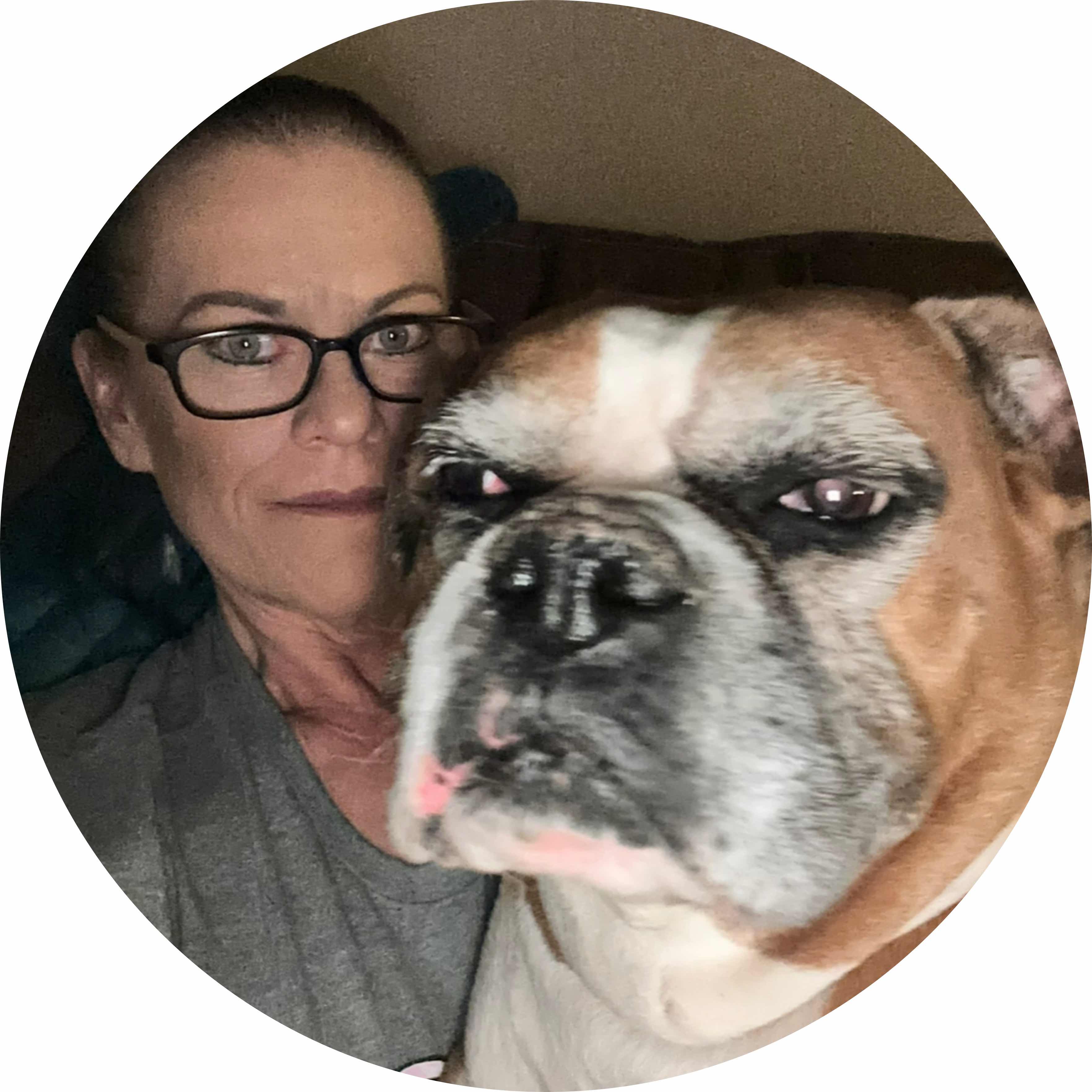 user8046681238 | Profile | Creality Cloud