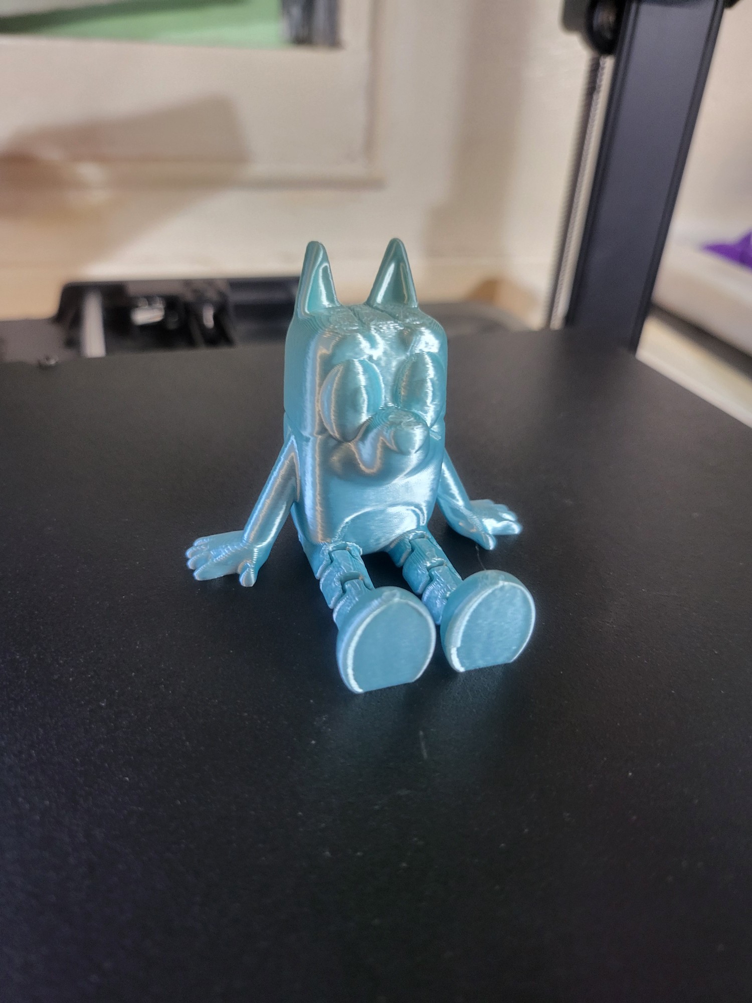 easy print | Creality Cloud