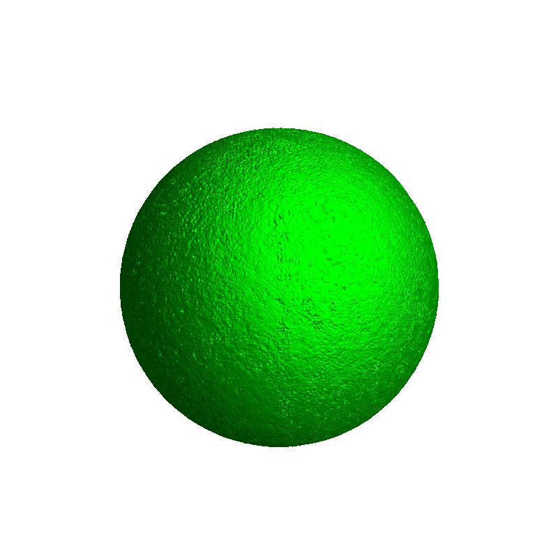 Free Props & Terrain STL Download - Kastileby Golden VynZz Official