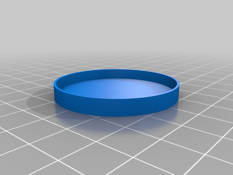 Free Board Games & Card Games STL Download - My First Stone Age ...