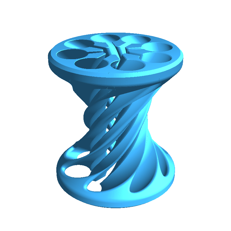 turned out good | Creality Cloud