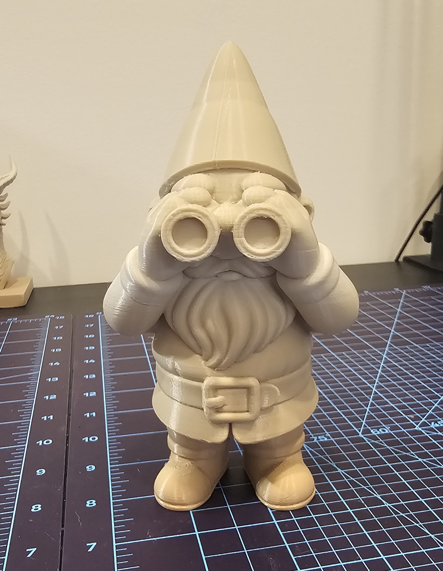 Fun to print! | Creality Cloud