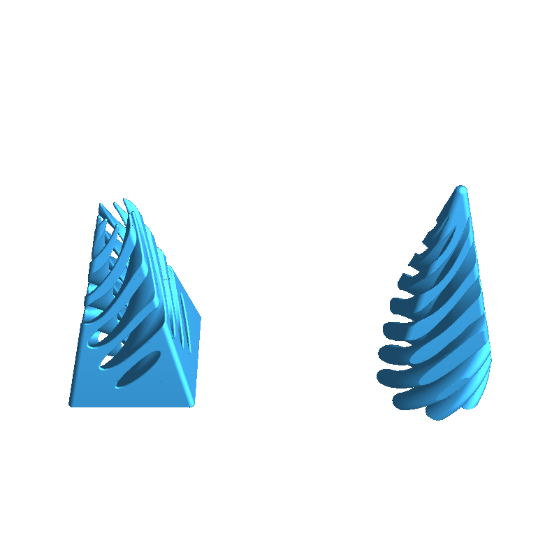 Excellent quality thank you | Creality Cloud