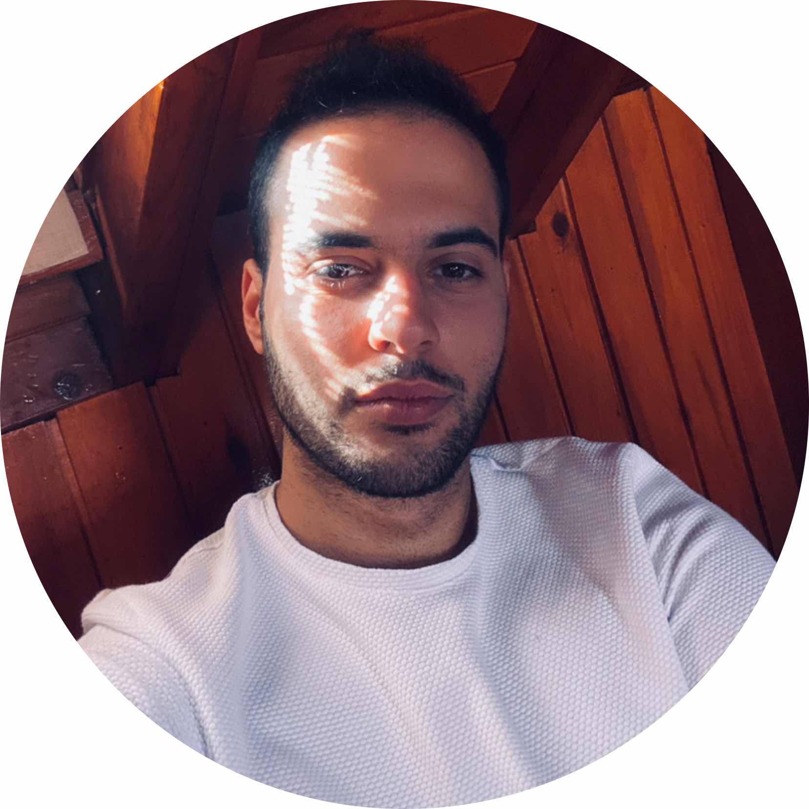 Bherk | Profile | Creality Cloud