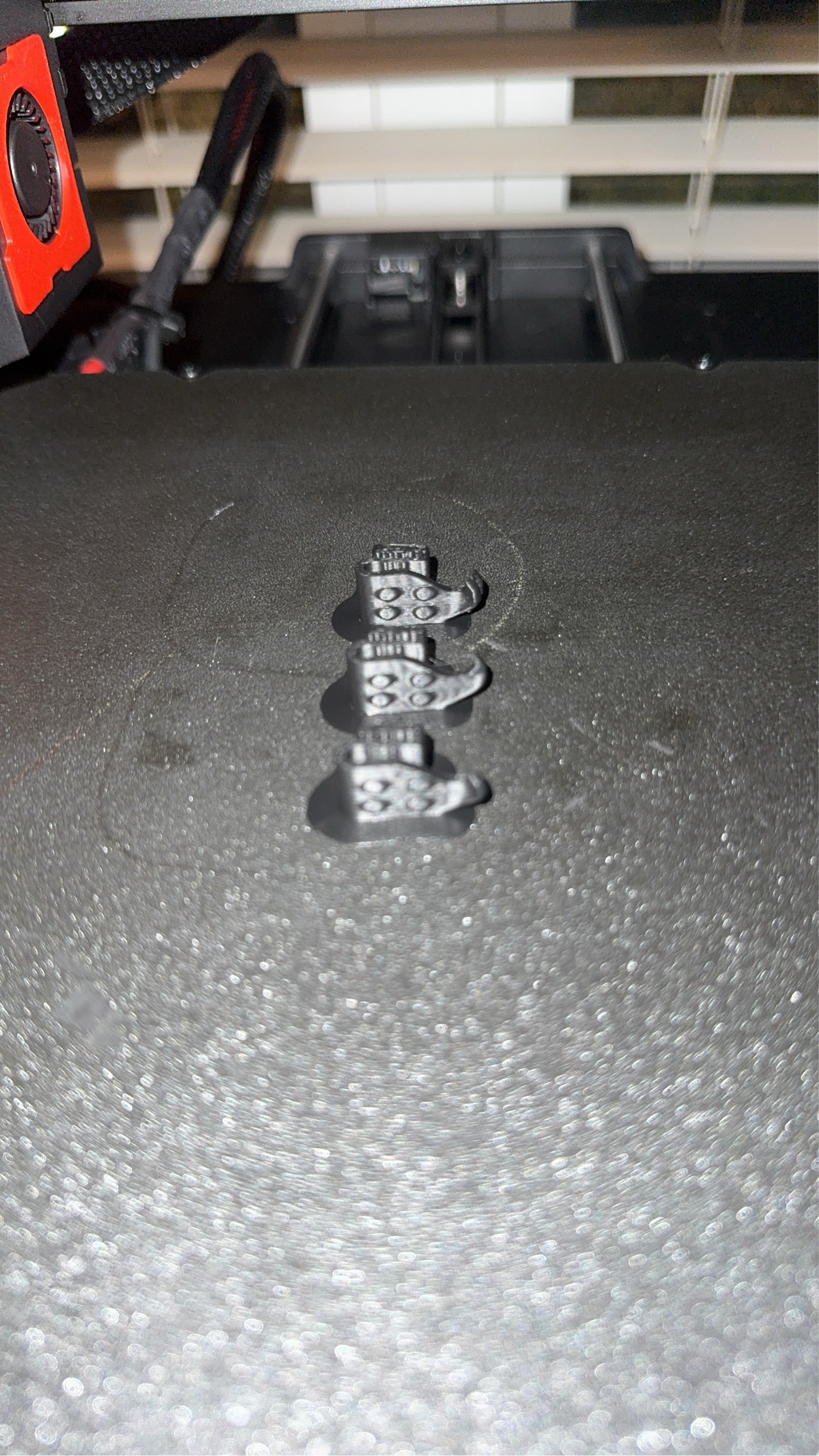 Perfect print | Creality Cloud