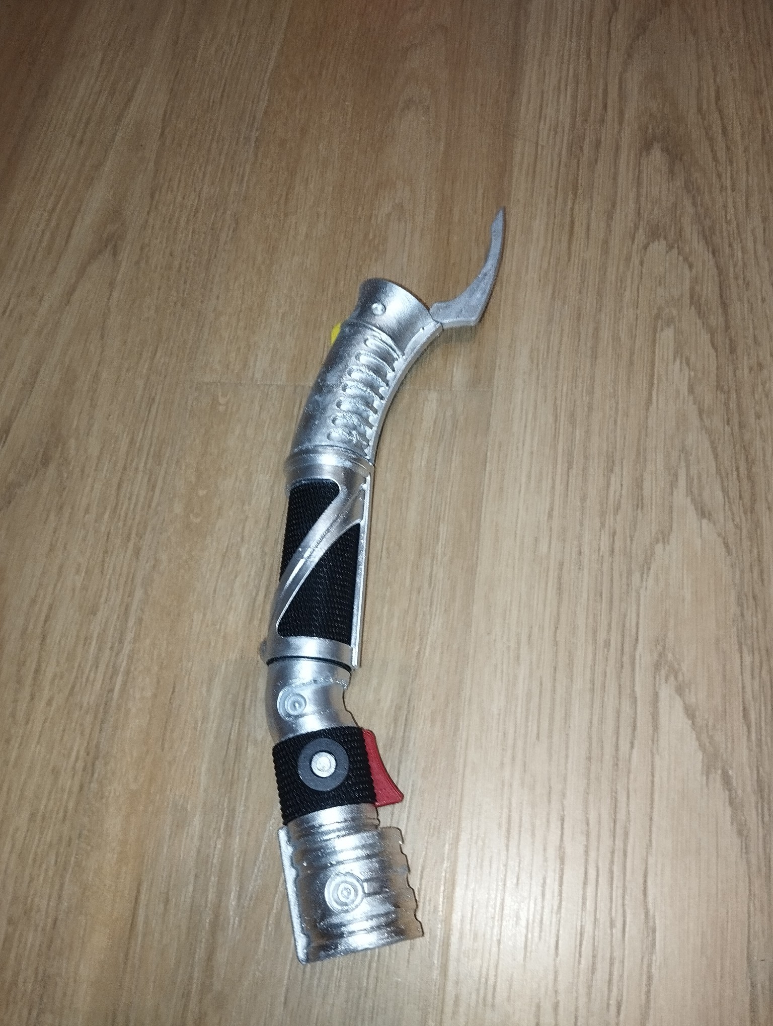 great saber | Creality Cloud