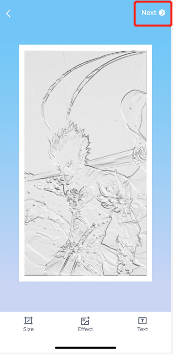 Lithophane Tutorial | Creality Cloud