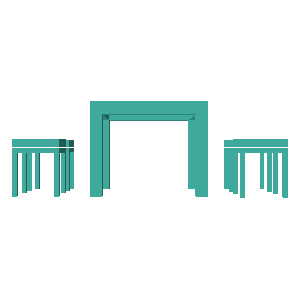 Free Industrial Design & Prototypes STL Download - 02by no color