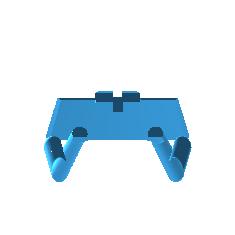 Free Characters & Creatures STL Download - BMO Legsby muhdusama