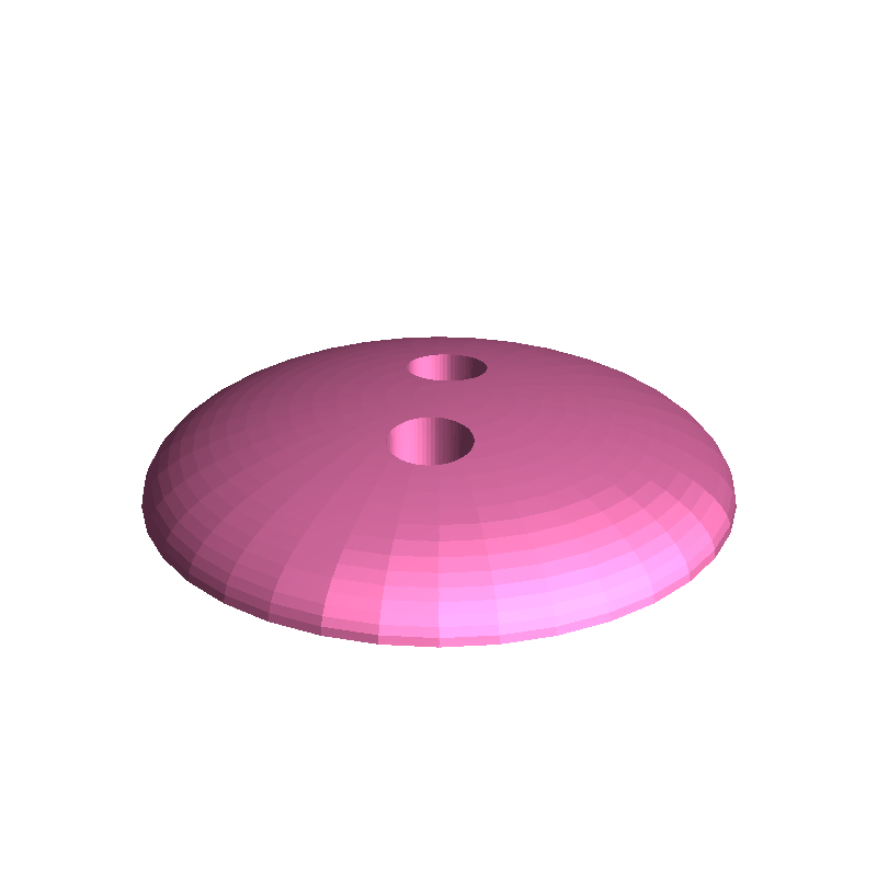 Free Sports & Exercise Equipment STL Download - vvvvby user6446113050