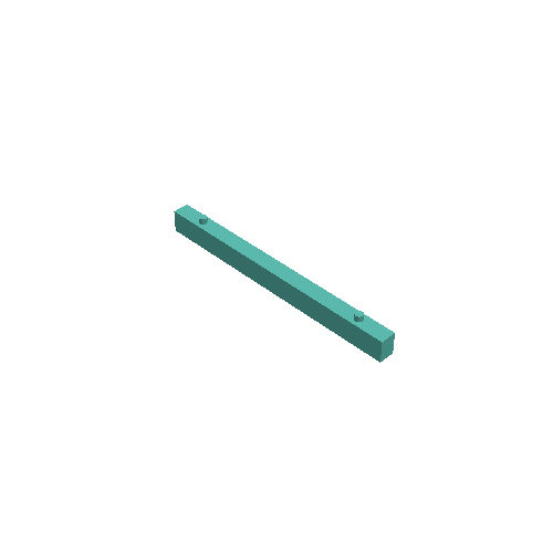 Free Miniature Games & Accessories STL Download - AR Mag Speed Loader ...