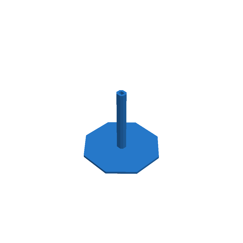 3D Printer Files | 3MF File | balloon battle | Creality Cloud