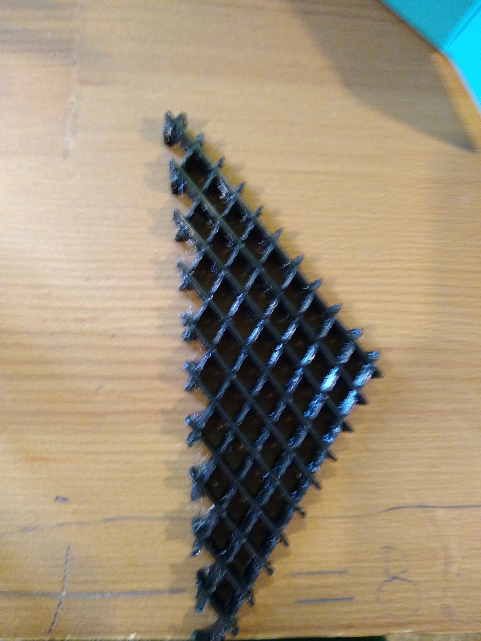 cool it is easy to print | Creality Cloud