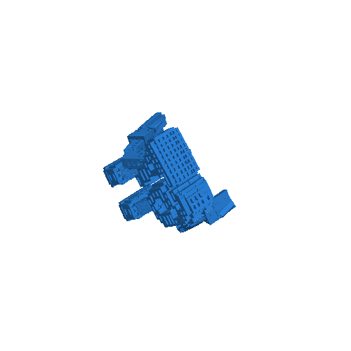 3D Printer Files | 3MF File | 67 brainrot from Steal a Brainrot ...