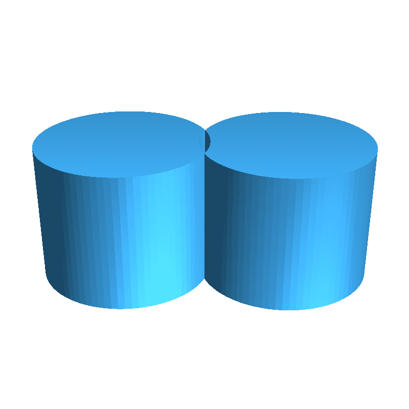 Free Tools & Spare Parts STL Download - gewindeby Christian Ehmann