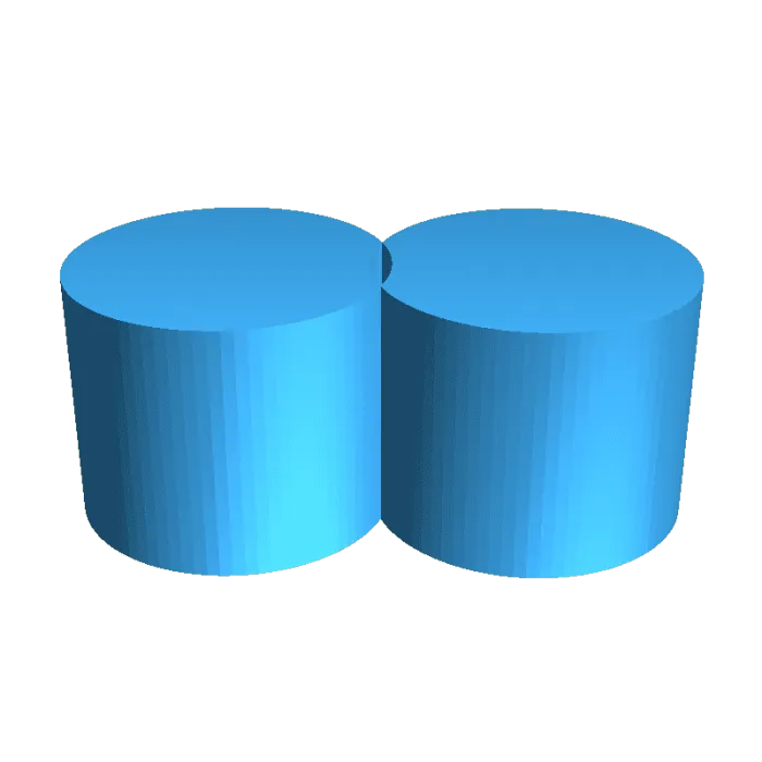 Free Tools & Spare Parts STL Download - gewindeby Christian Ehmann