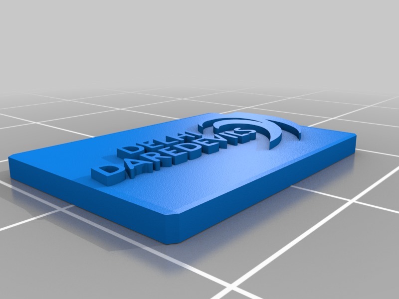 IPL Cricket Teams | 3D models download | Creality Cloud