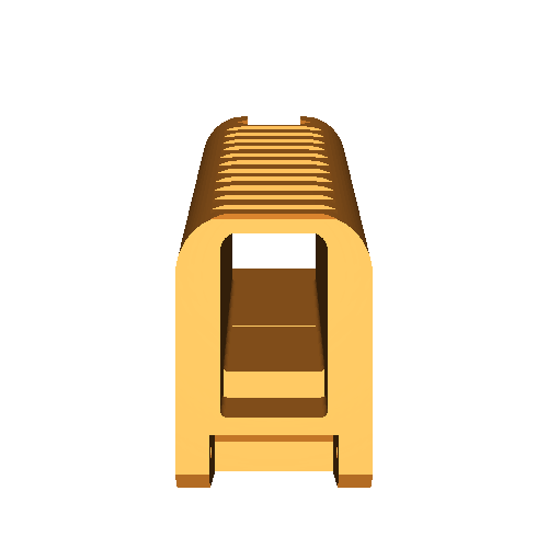 Pddd | 3D models download | Creality Cloud