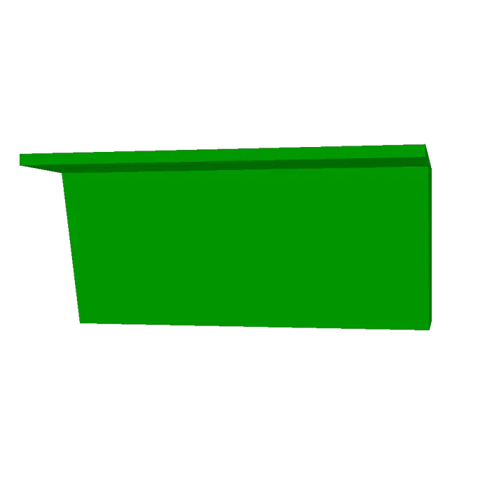 Free Tools & Spare Parts STL Download - holder3by Yed Prisor