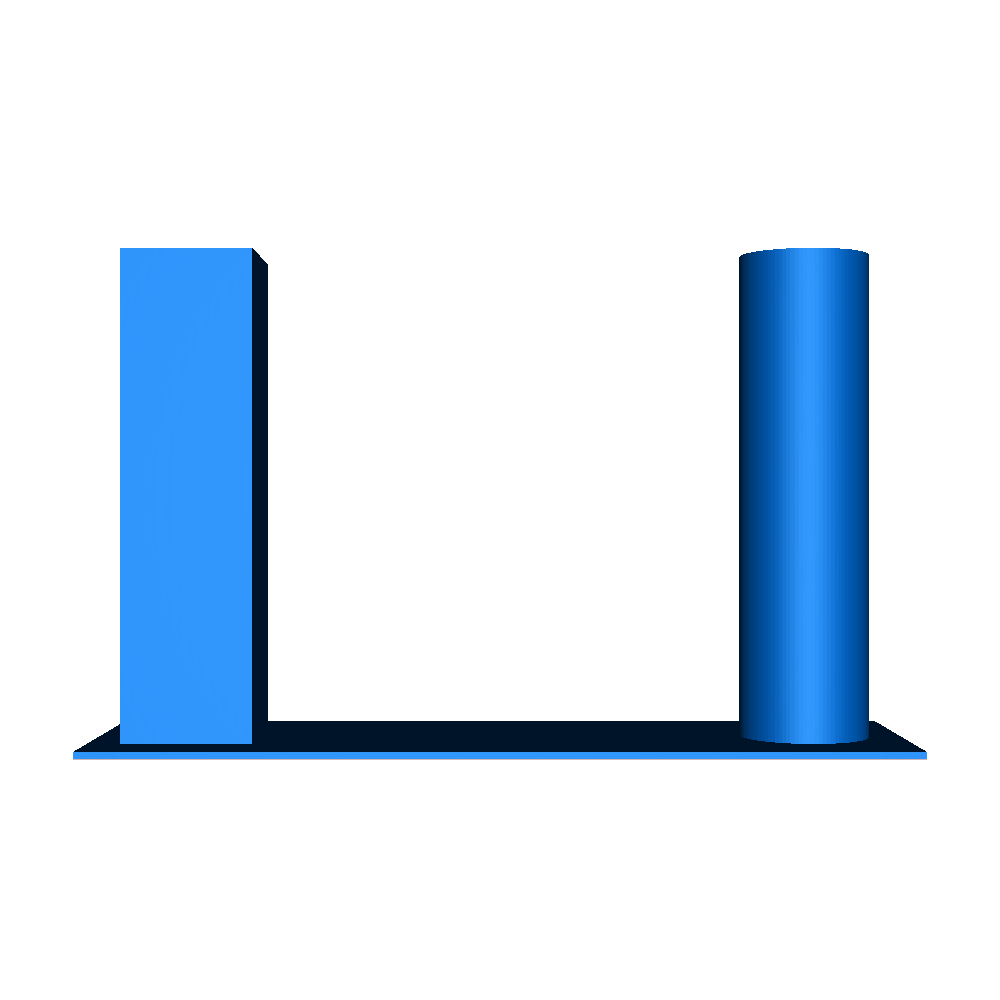 Free Other STL Download - thingiverse retraction towerby GraveDigger138