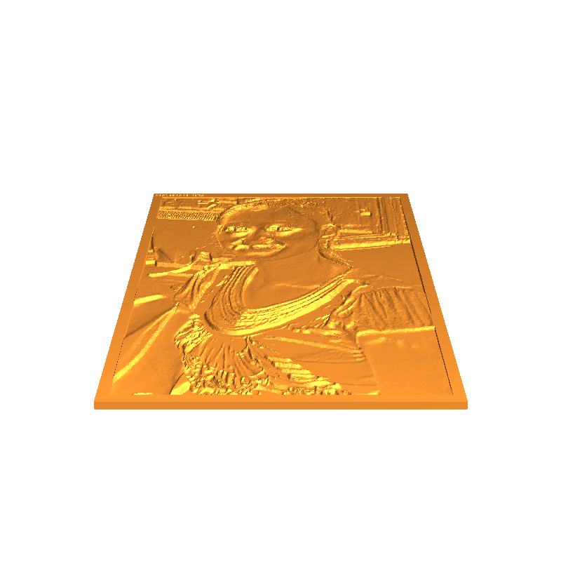 dfgh | 3D models download | Creality Cloud