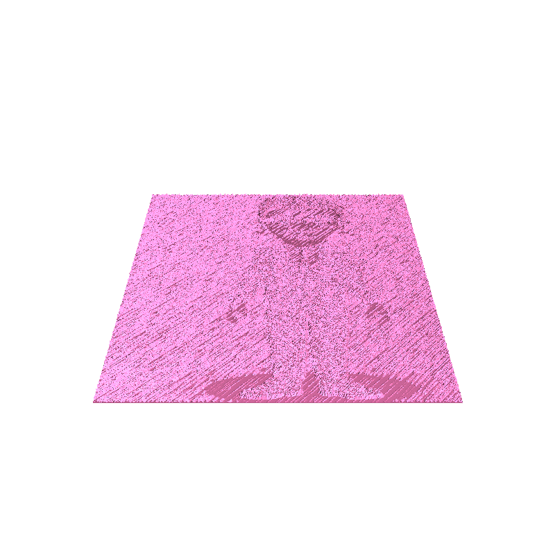 Free Other STL Download - ZAKERby G Tec