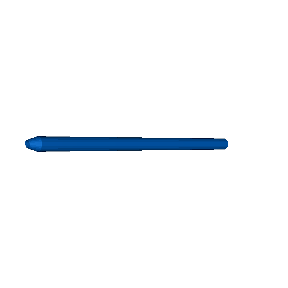 Free Other STL Download - penby Pervarious8013