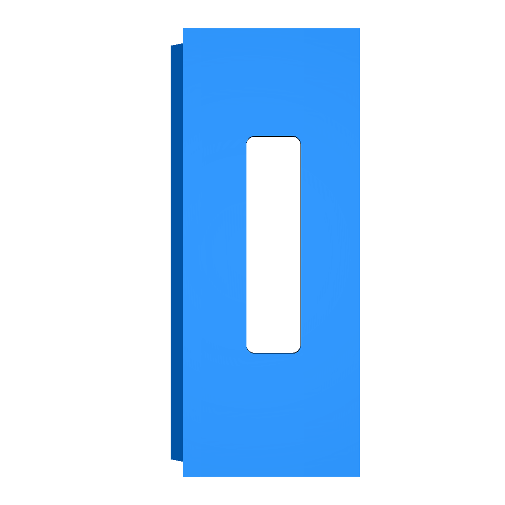 Free Other STL Download - Janeway ready room playmates by user1561456950