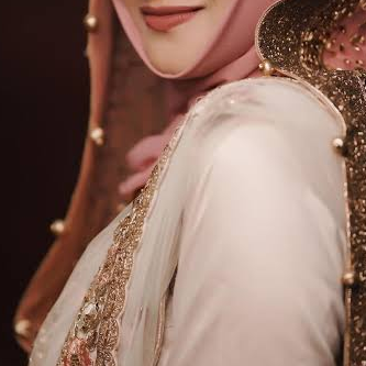 Artist Syeda Kazmi | Profile | Creality Cloud