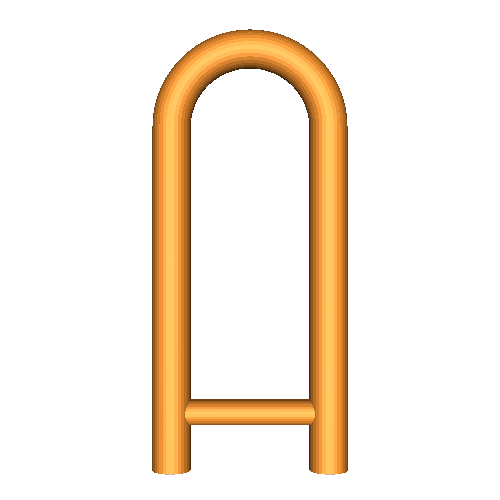 Other STL Download - Printable piccolo tromboneby Roboroyce