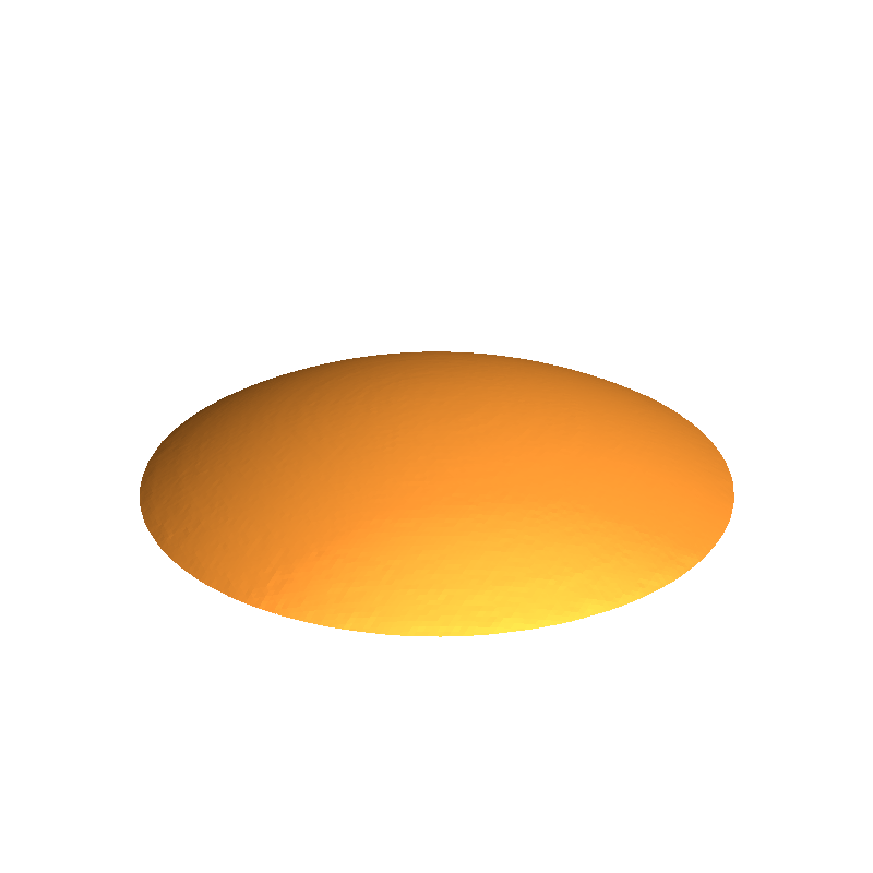 Free Other STL Download - music ballby MD.SAYED Anwar