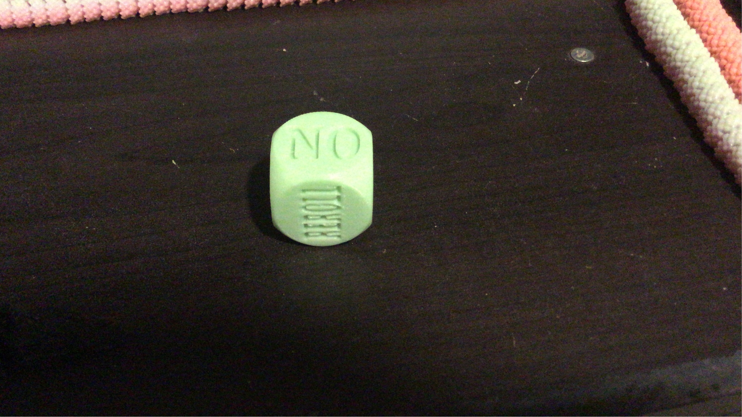 Fun thing to answer simple questions | Creality Cloud