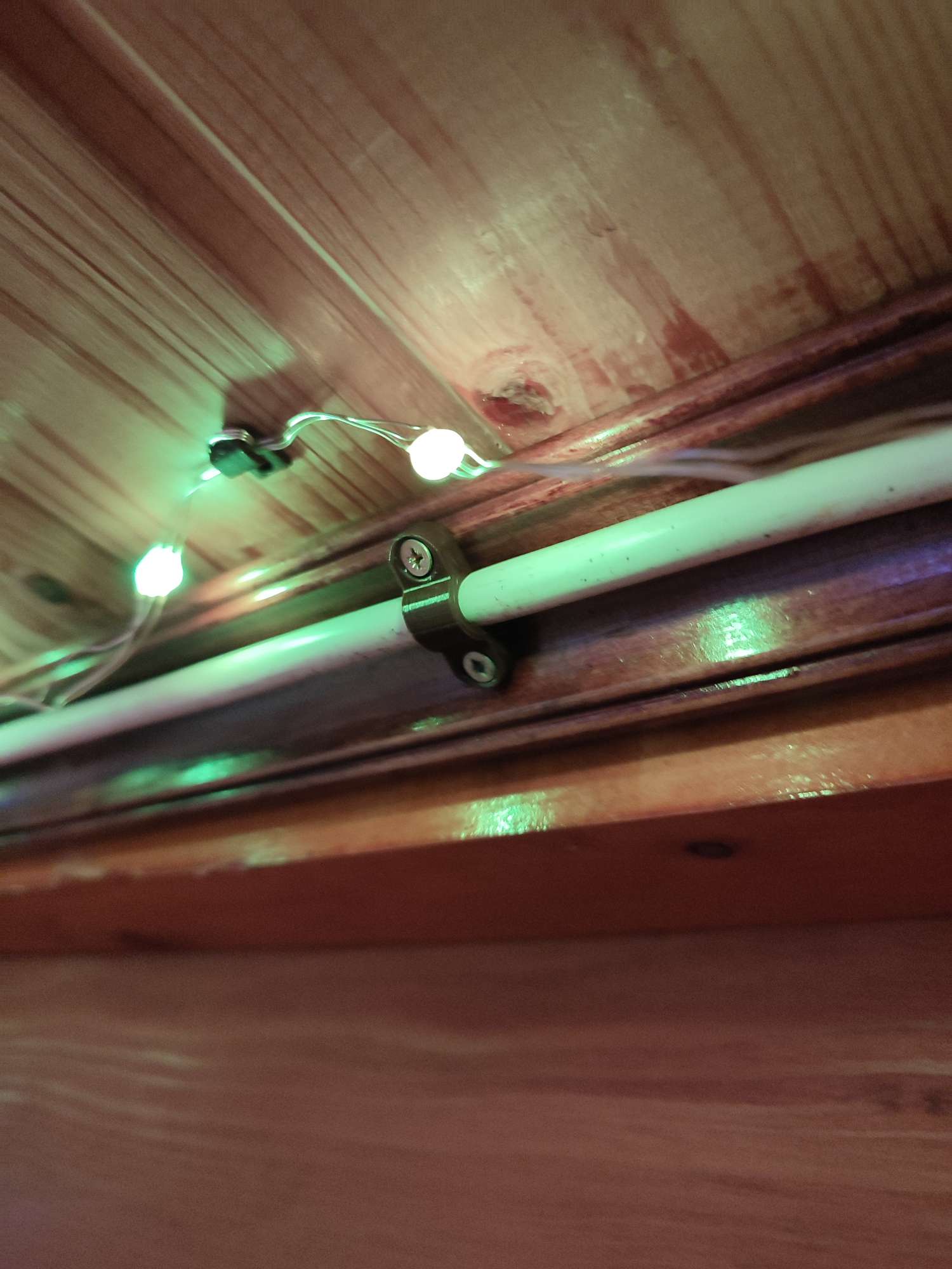 Power cord clips set | 3D models download | Creality Cloud