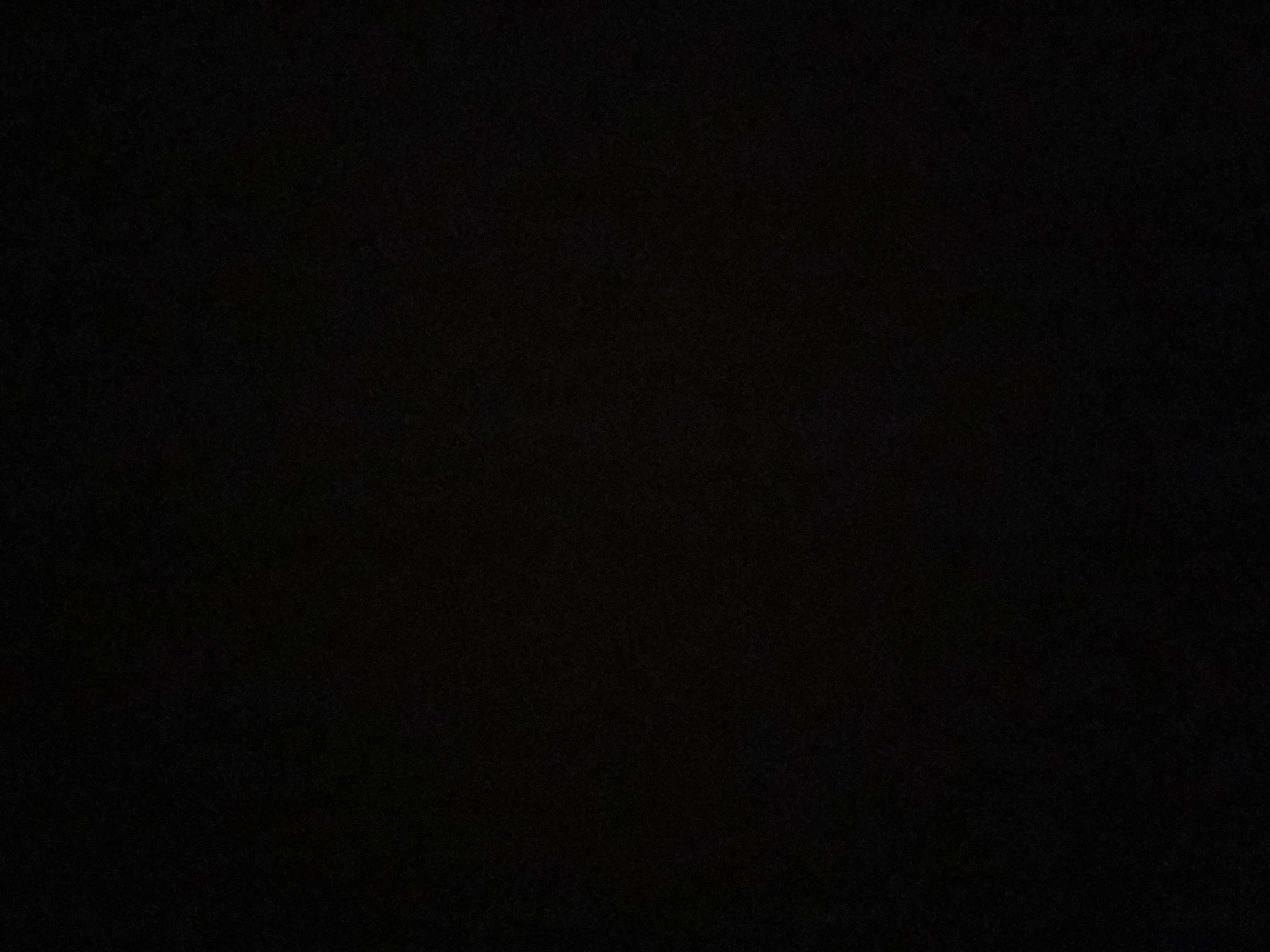 Vehicles & Machinery STL Download - LD- Haack series nose coneby Nick_Mez