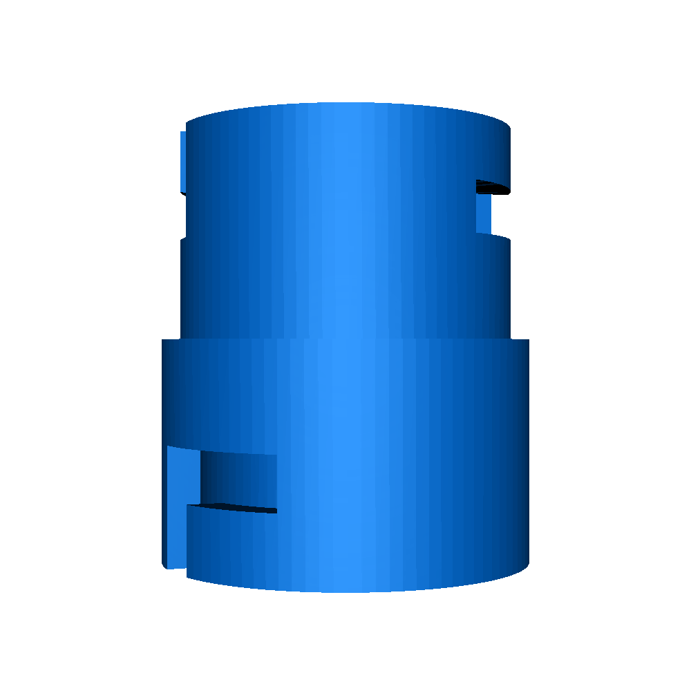 Free Tools & Spare Parts STL Download - halliby vignir blær