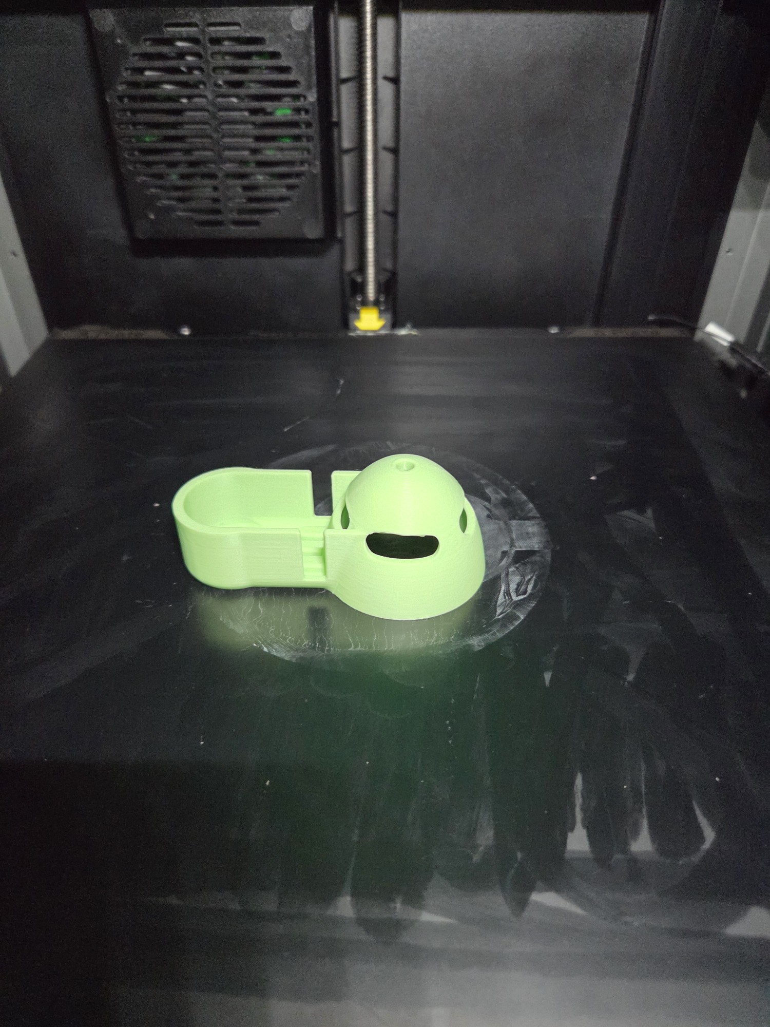 looks great | Creality Cloud