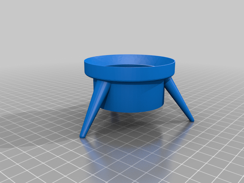 HomePod Mini Base | 3D models download | Creality Cloud