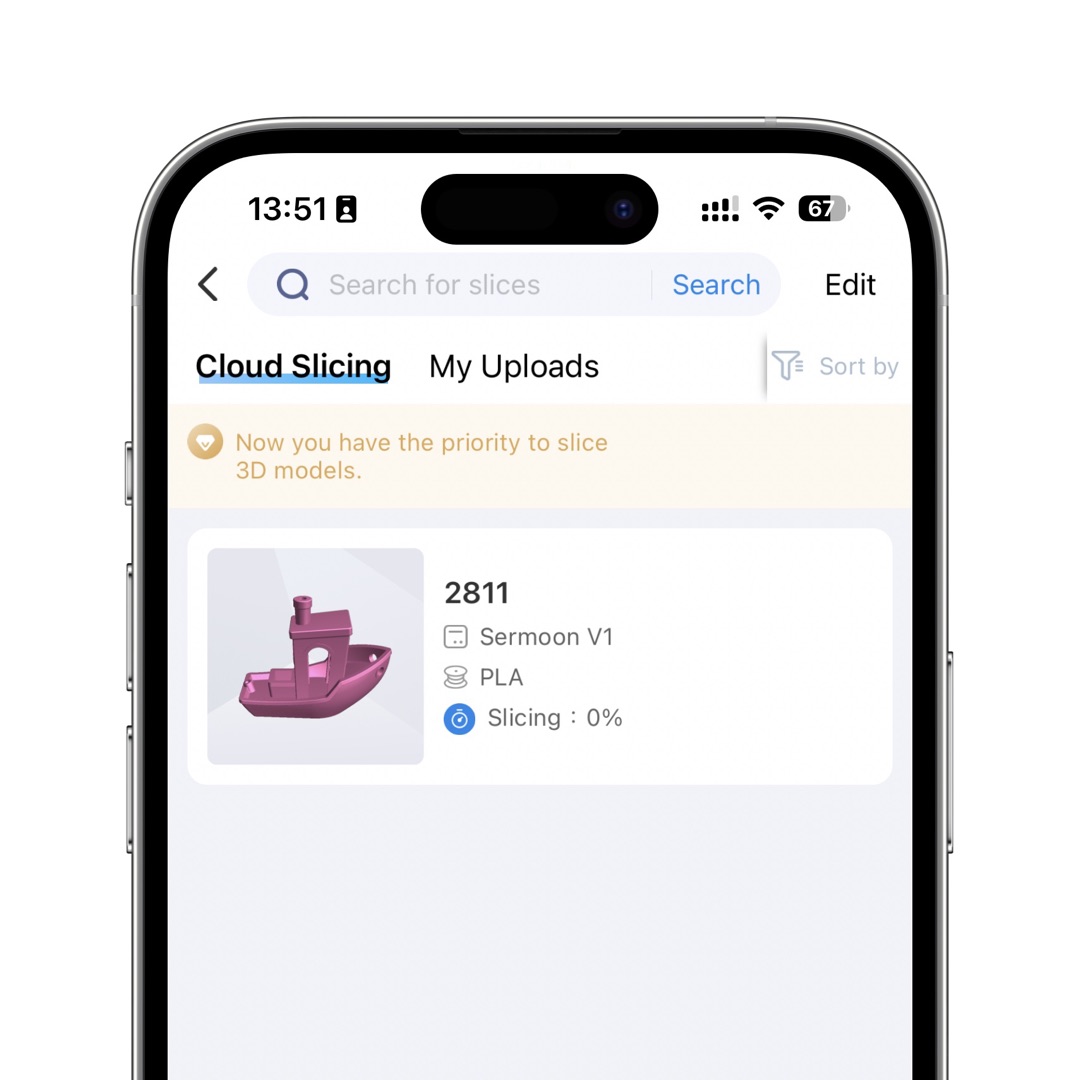 Everything You Need to Know about Creality Cloud Premium! | Creality Cloud