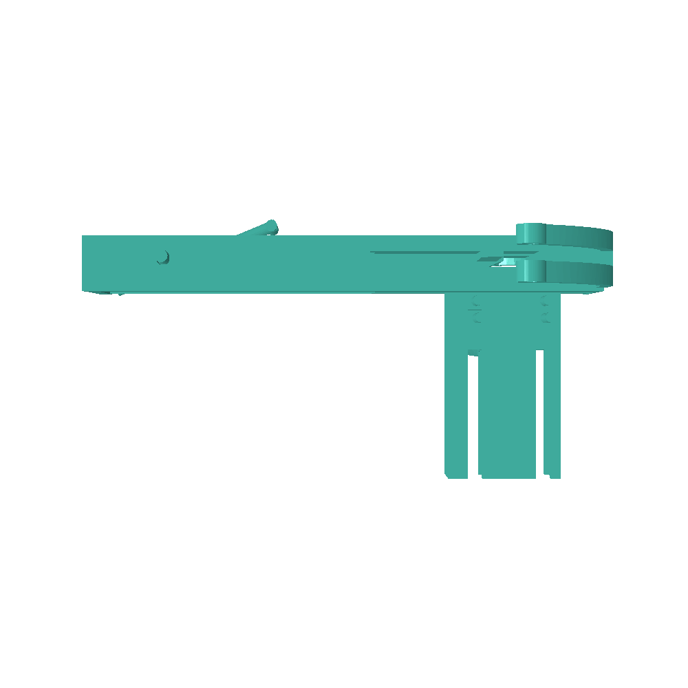 Free Tools & Spare Parts STL Download - hhgvby Alberto Dias