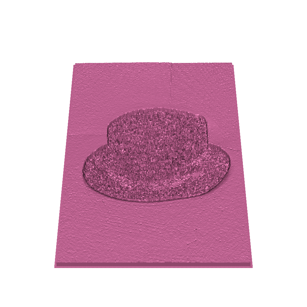 Free Jewelry & Accessories STL Download - hatby Keith Jimenez