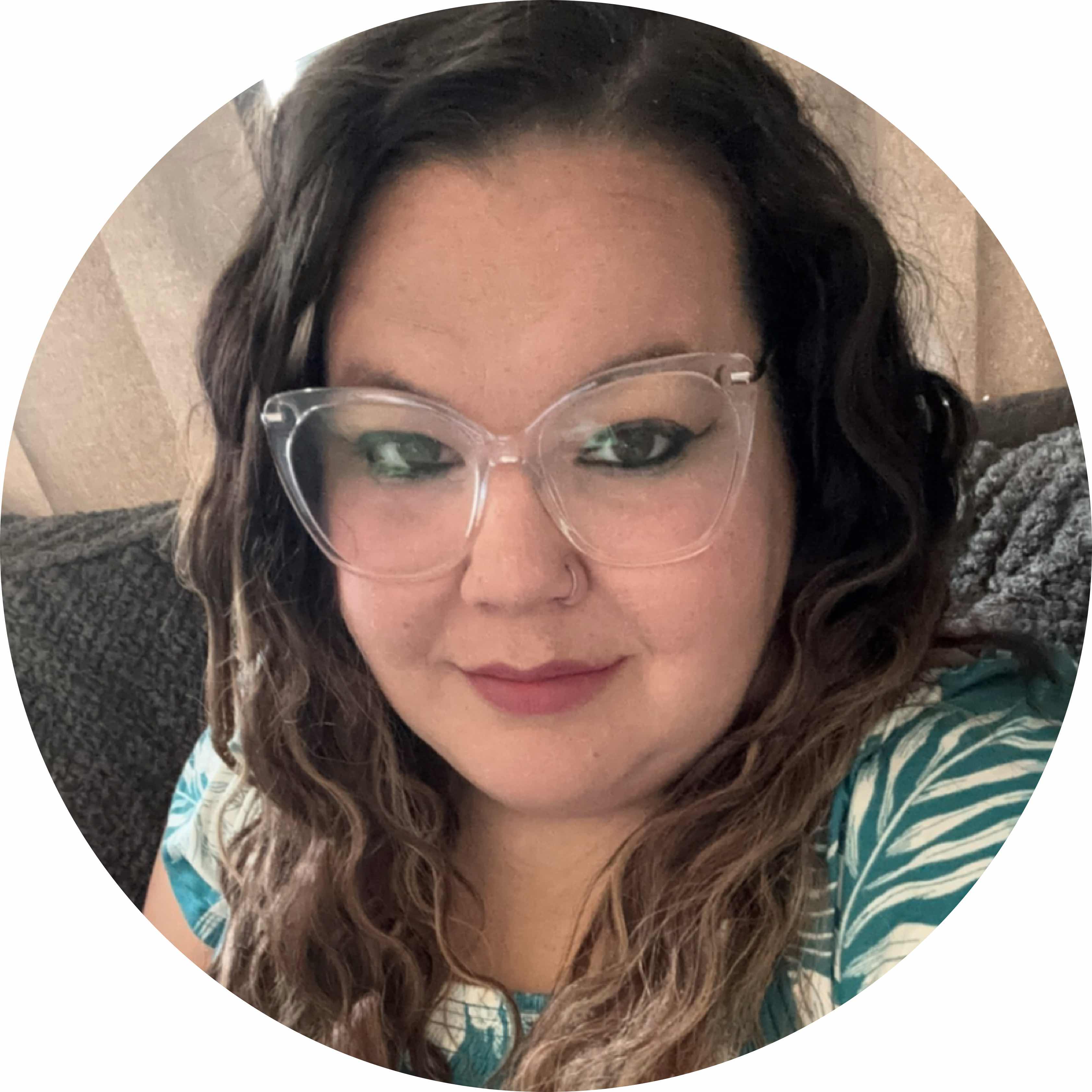 CourtneyB89's Profile | Creality Cloud