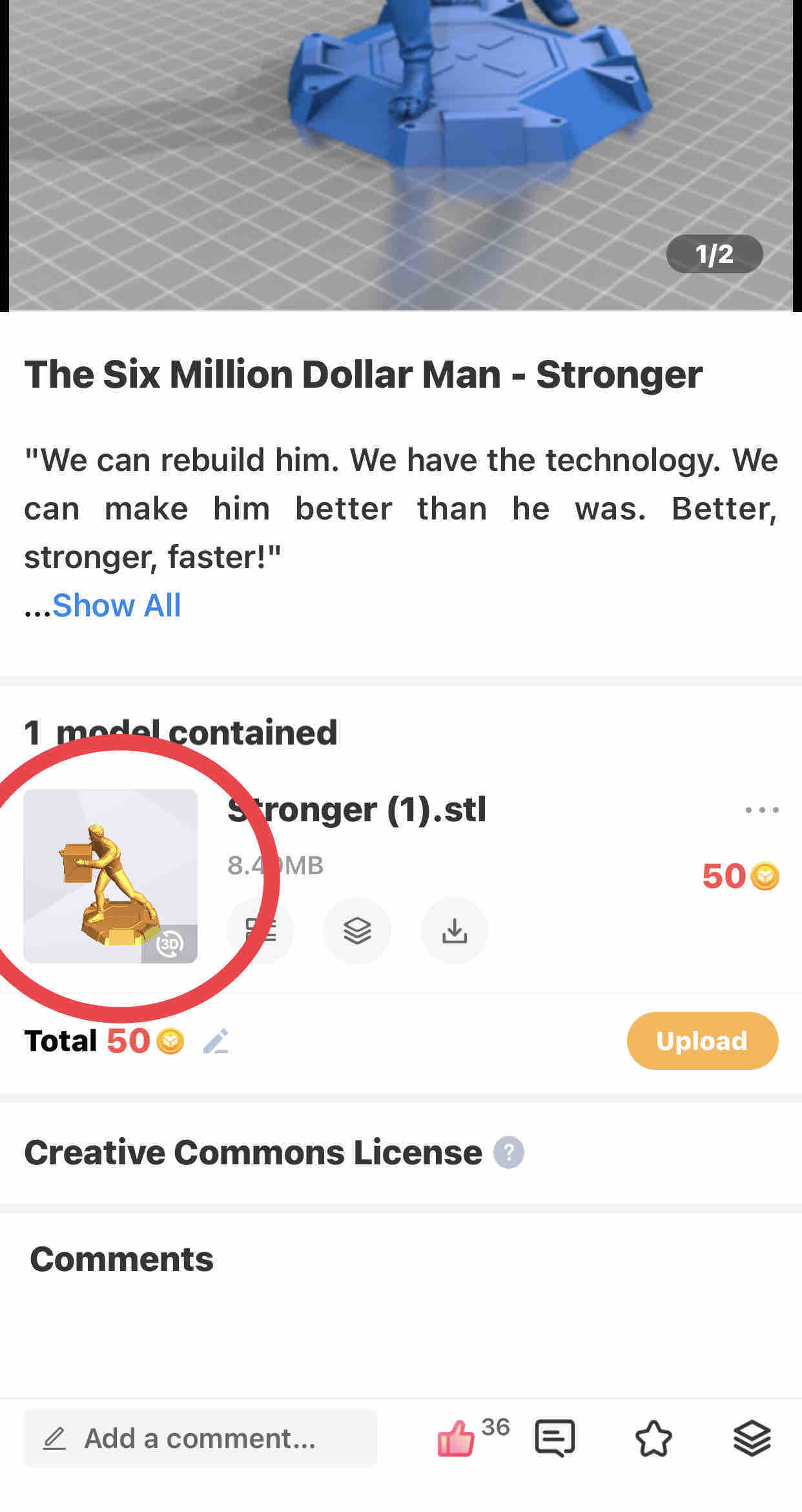 Beginners Guide To Creality Cloud Slicer Settings | Creality Cloud