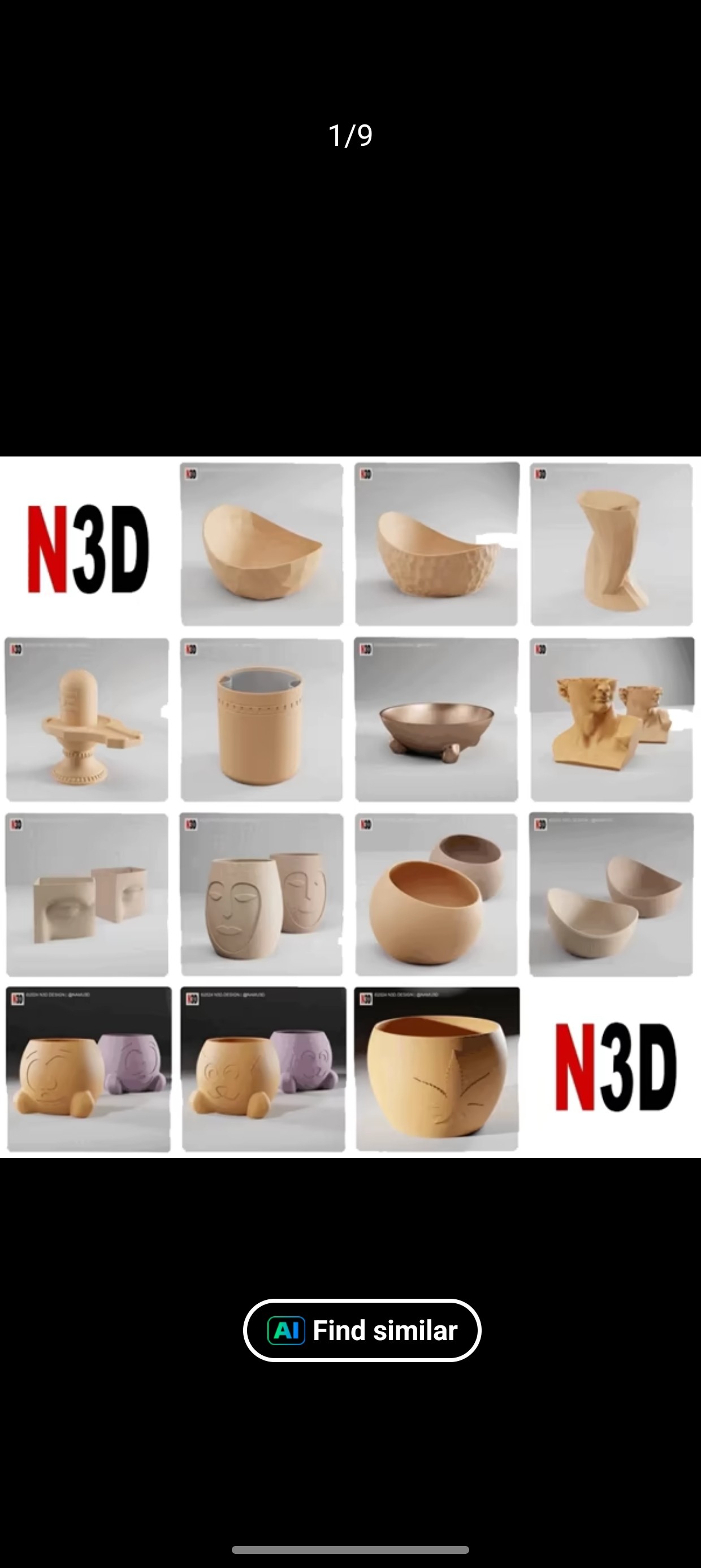 Boost tickets Very good function, I printed on the Creality Cloud APP and got 2 Boost Tickets. I ...