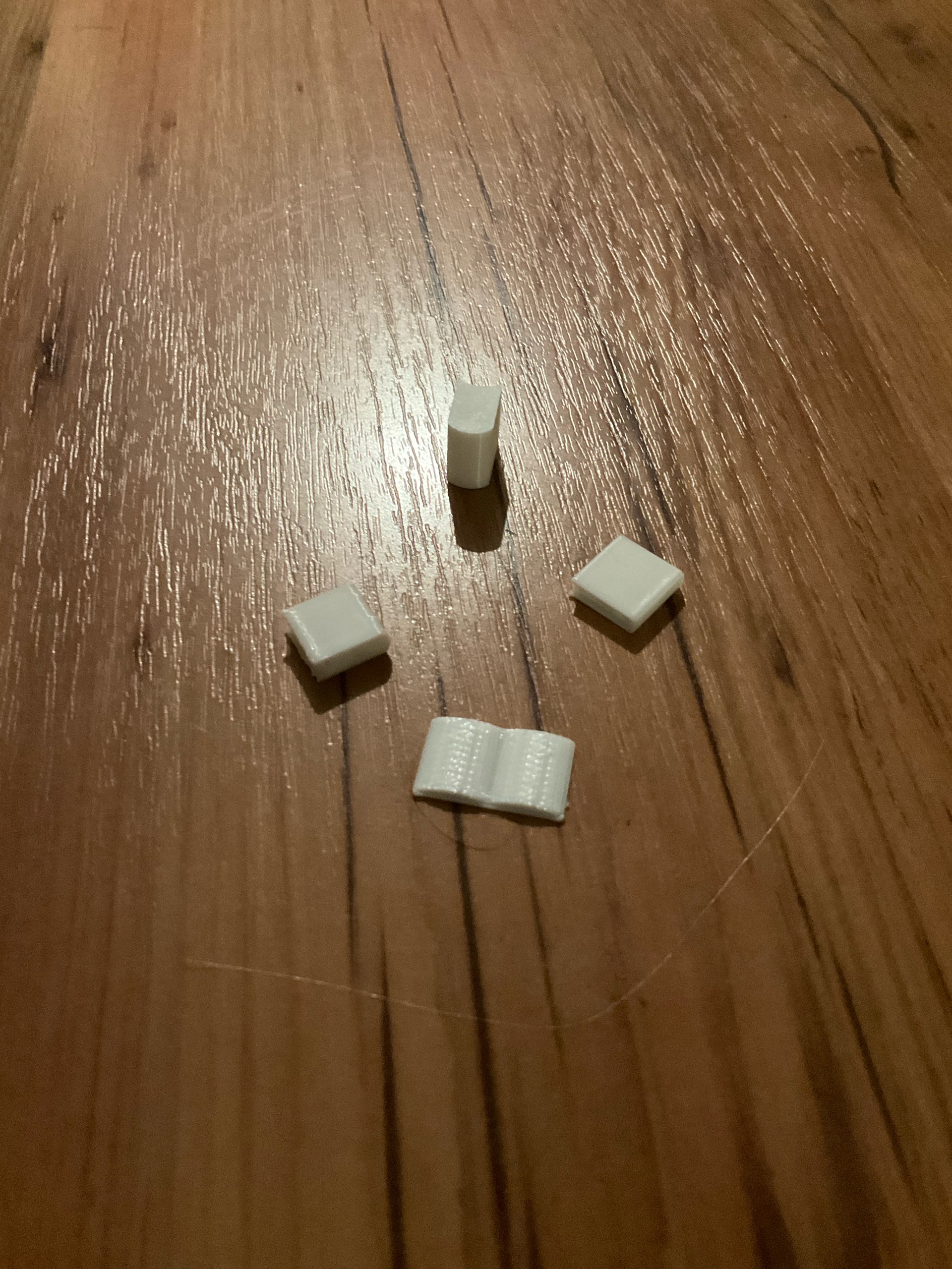 Cute little book | Creality Cloud